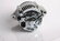 Генератор 31400-52D00 Powertec Suzuki