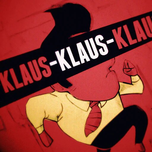 KLAUS для Sony PlayStation | PS4 и PS5 на русском языке | Игра навсегда | Быстрая доставка
