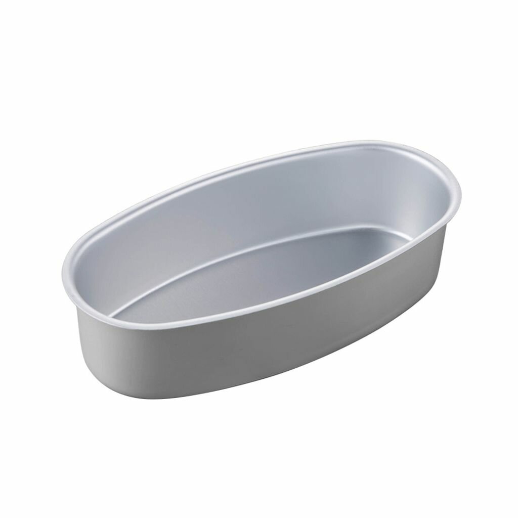 Форма для чизкейка