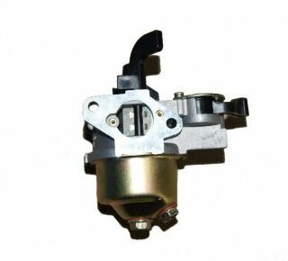 Карбюратор LIFAN 152F,154F (P15D) для двигателей LIFAN