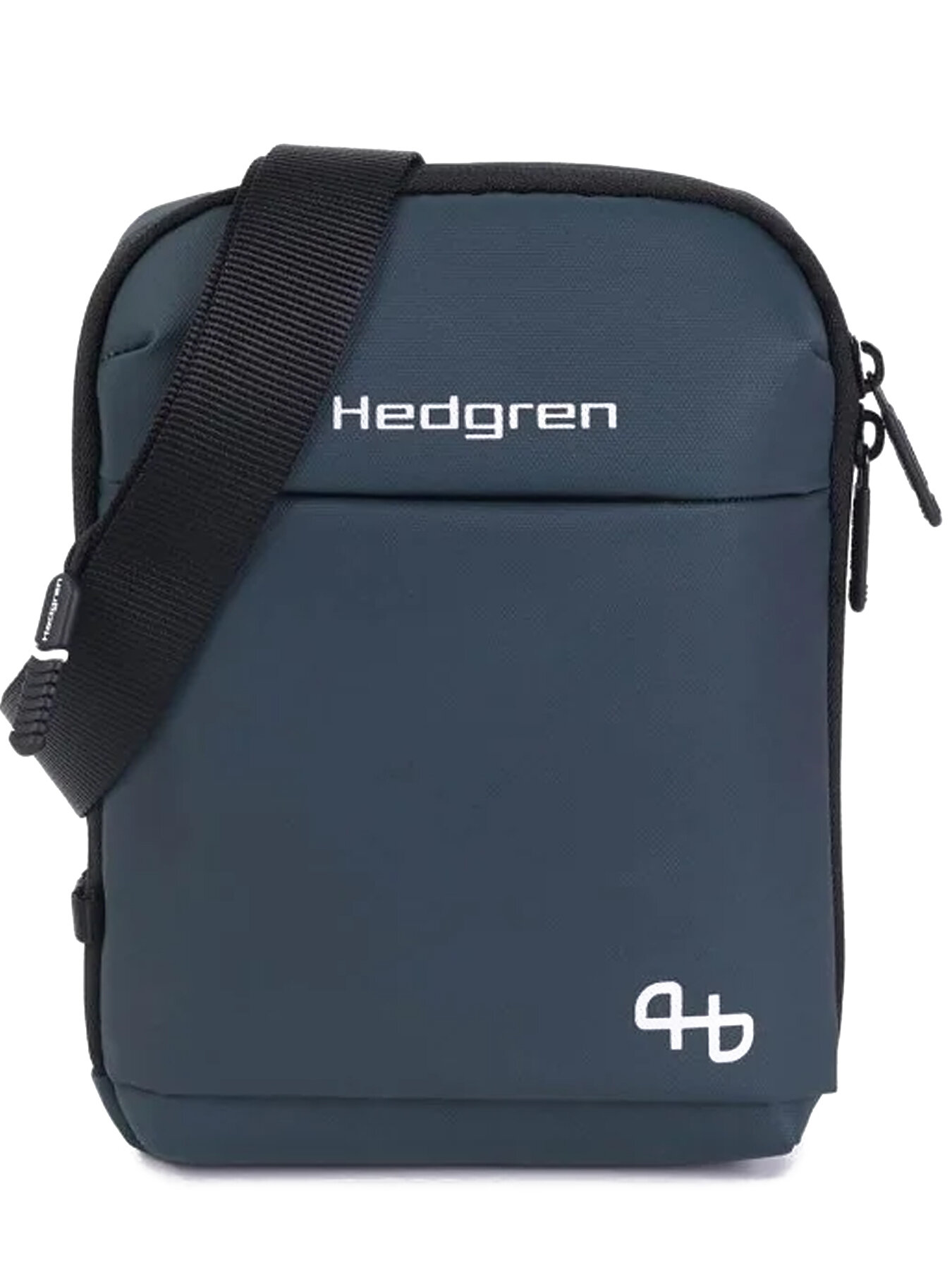 Сумка кросс-боди