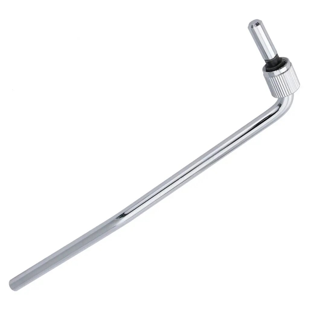 Рычаг тремоло PARTS PA004CR Chrome