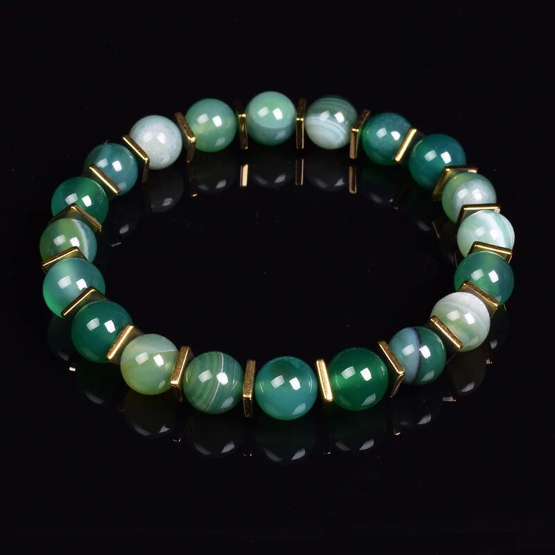 Браслет QLDDDstar