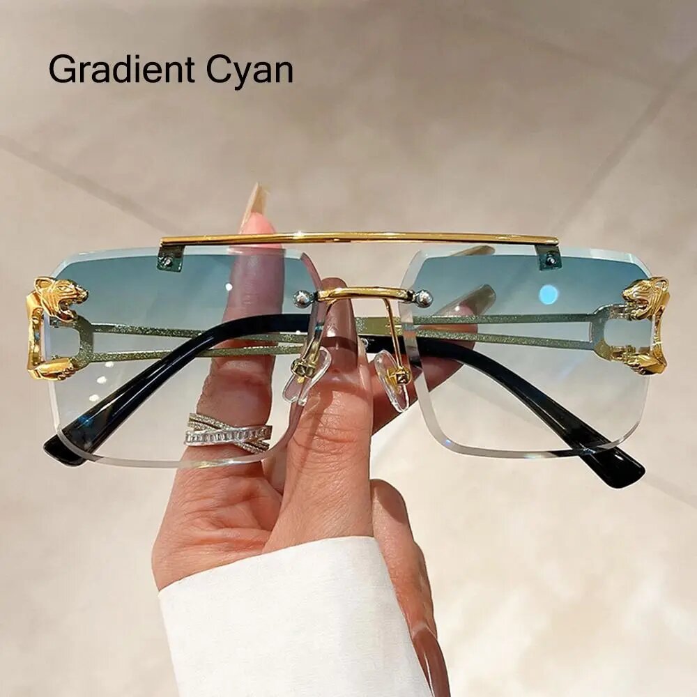 Солнцезащитные очки gootrades