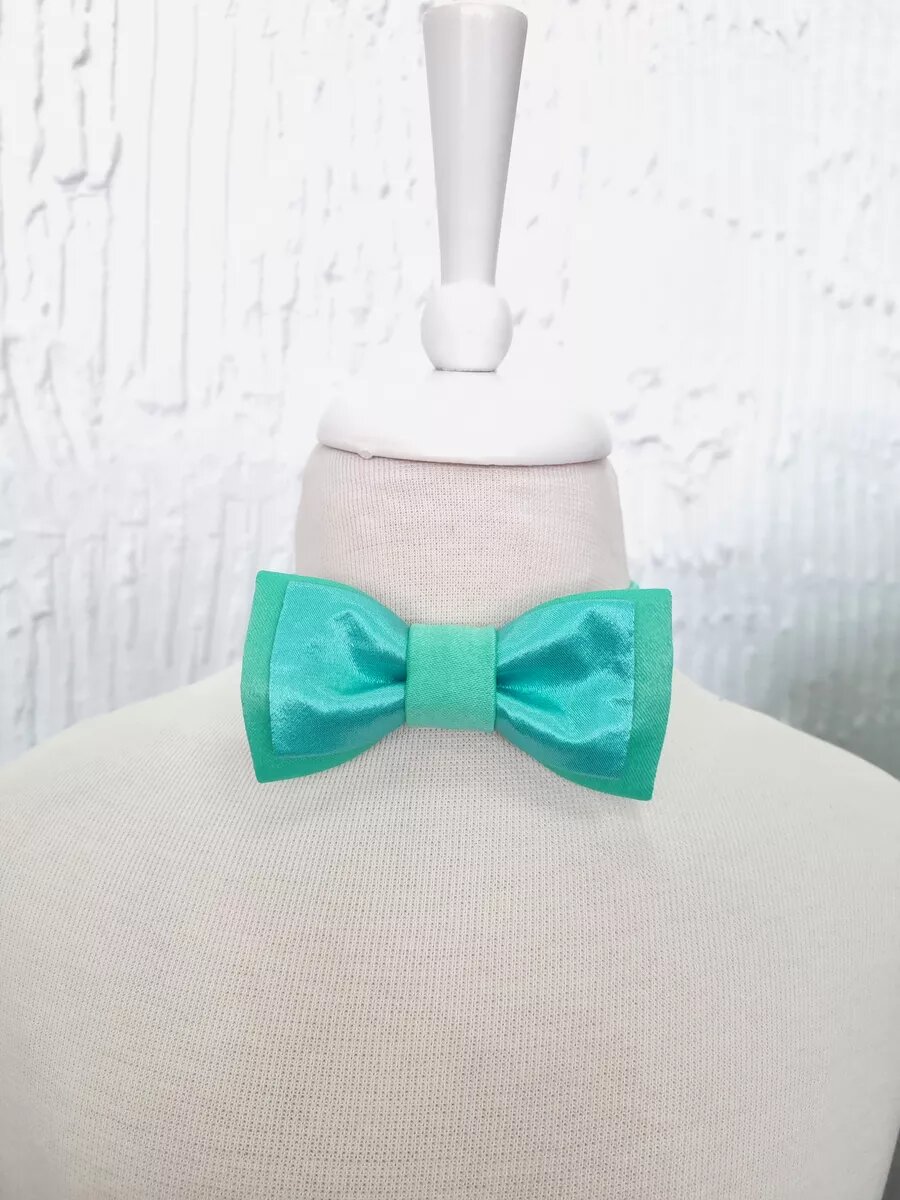 Бабочка 12 килограммов СЧАСТЬЯ