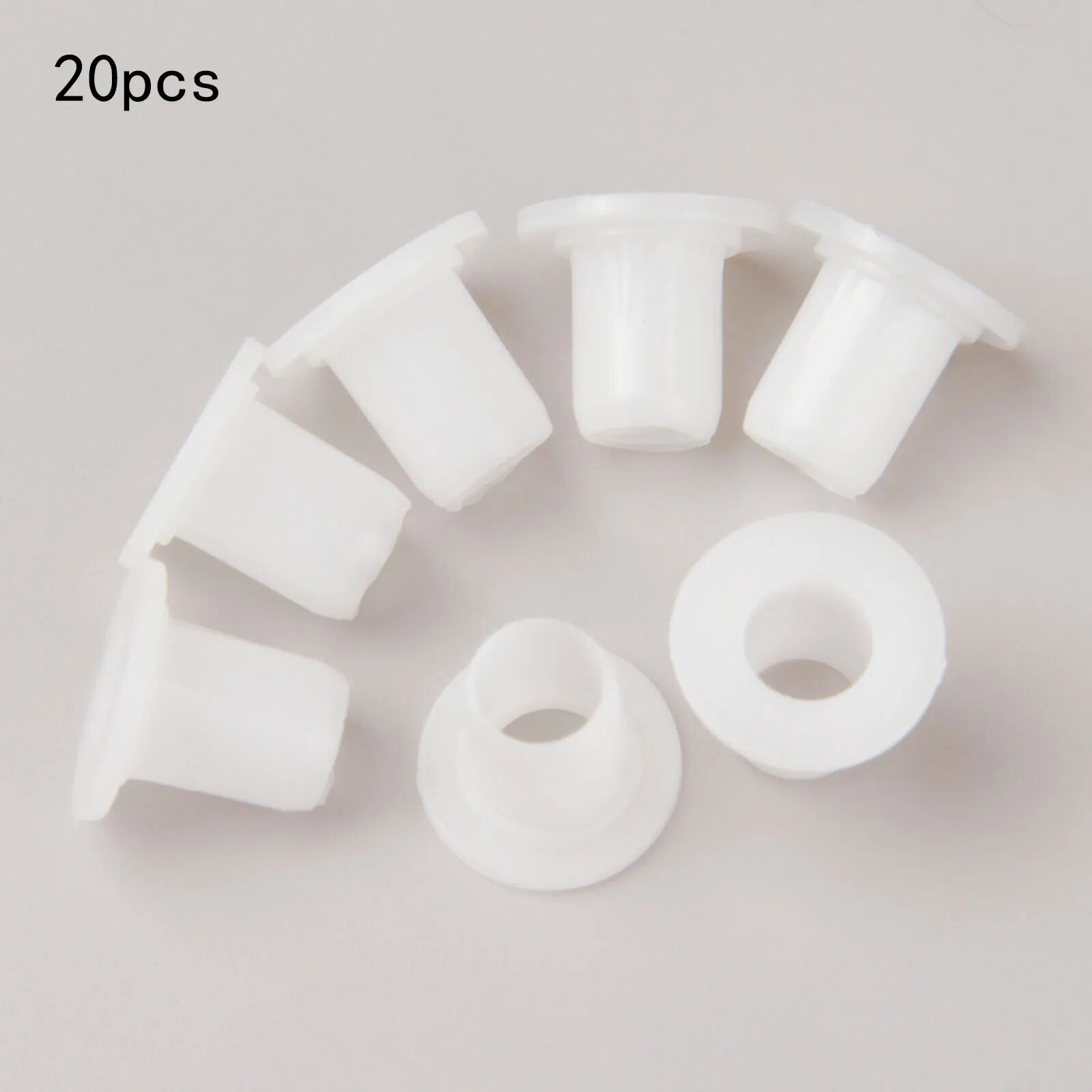 Аксессуары для роликовых коньков 20 шт.