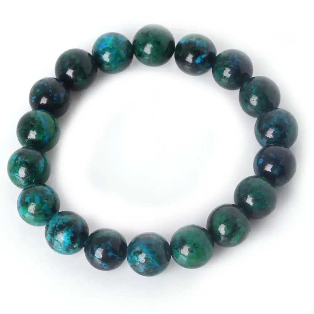 Браслет Beadia