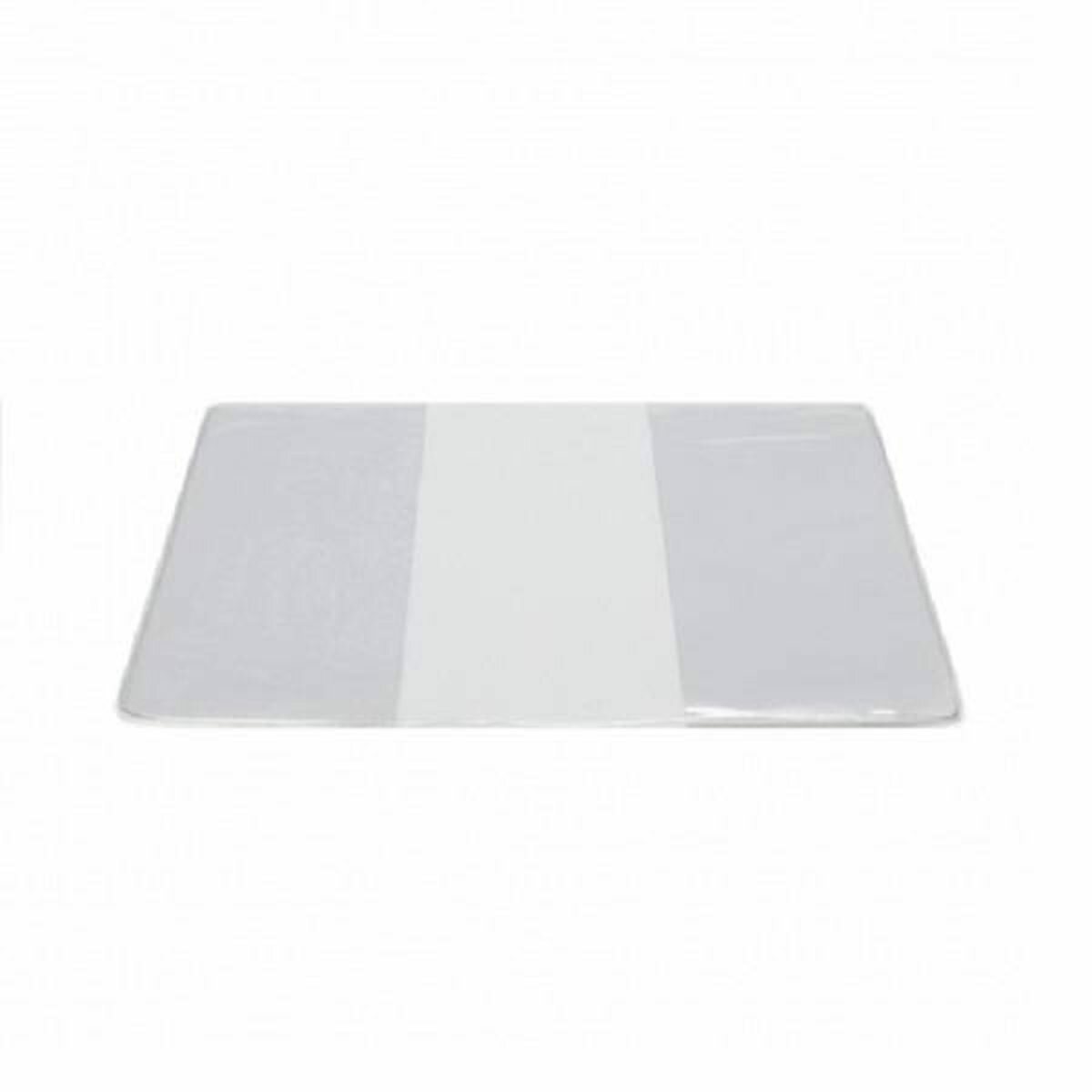 Обложка для паспорта