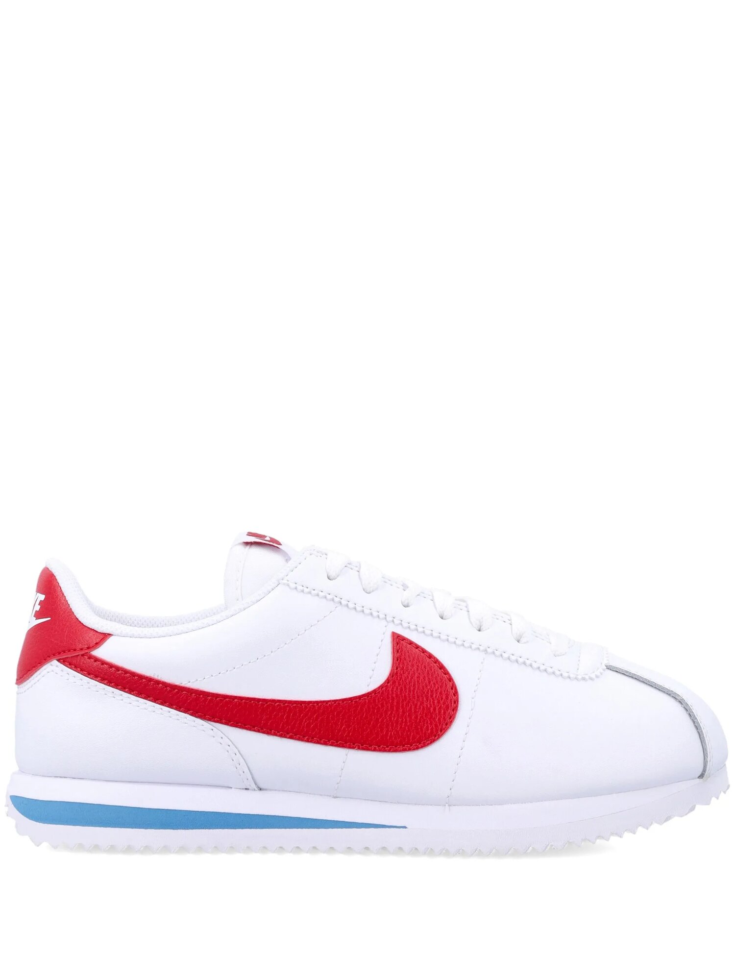 Кроссовки Cortez
