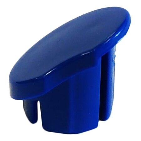 Крышка фильтра для ингалятора Omron NE-C300