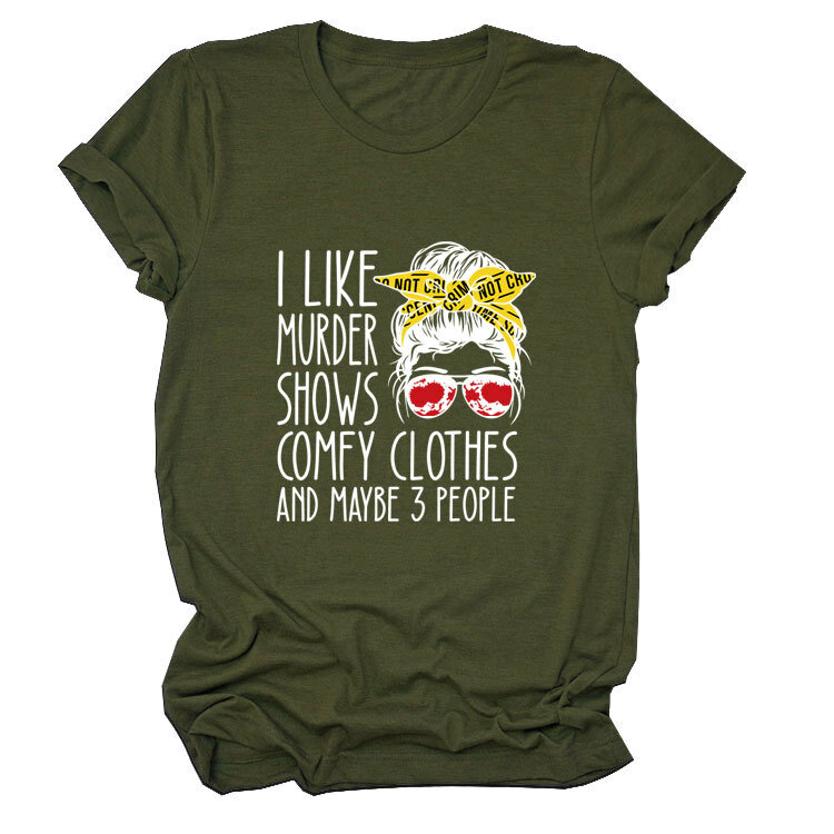 Футболка спортивная