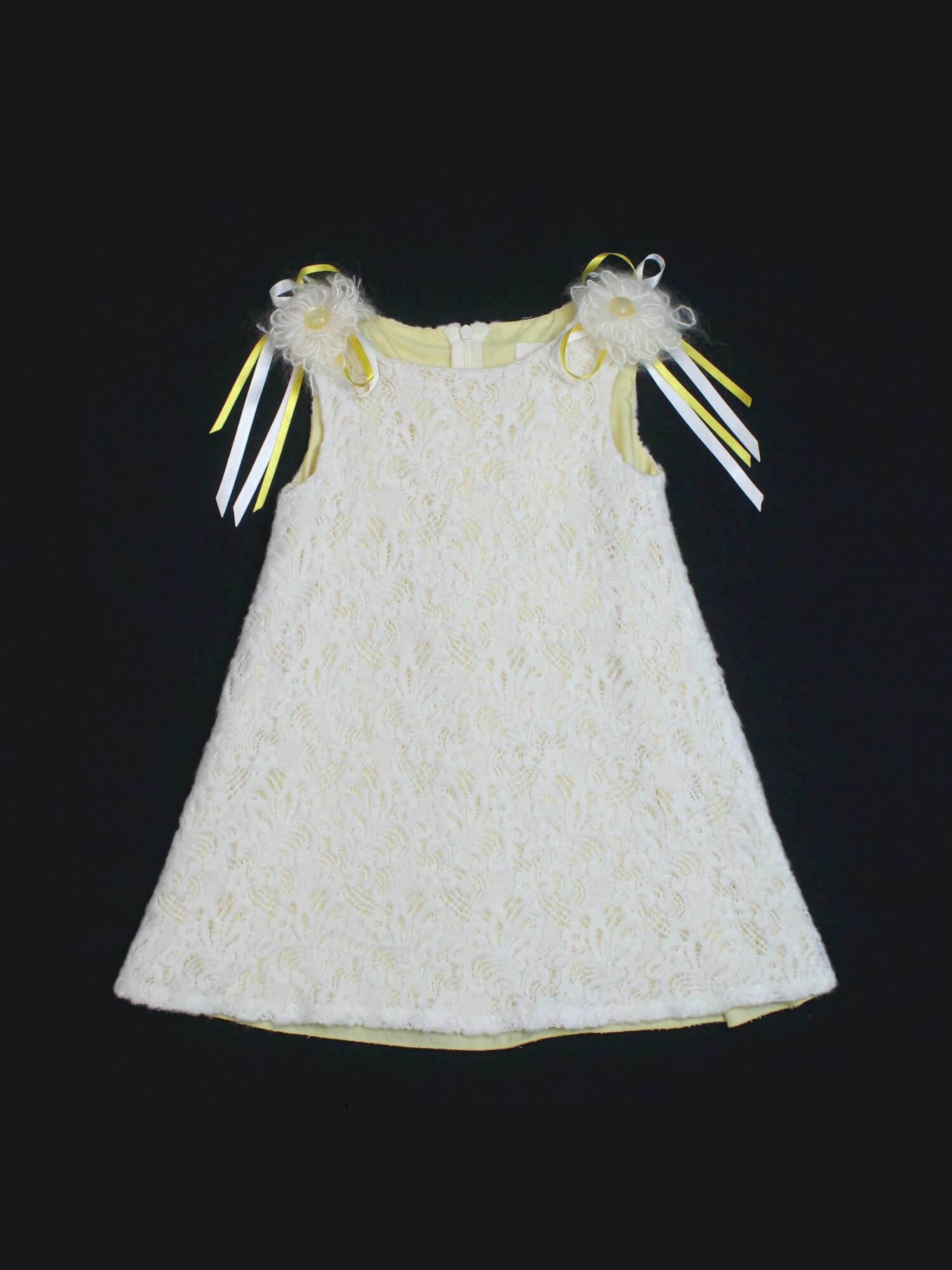 Школьное платье Нарядная