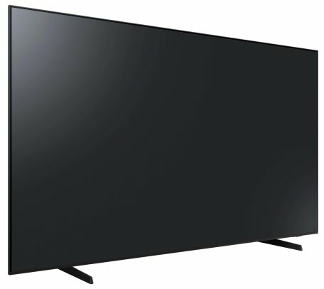 Телевизор Samsung UE98DU9000U