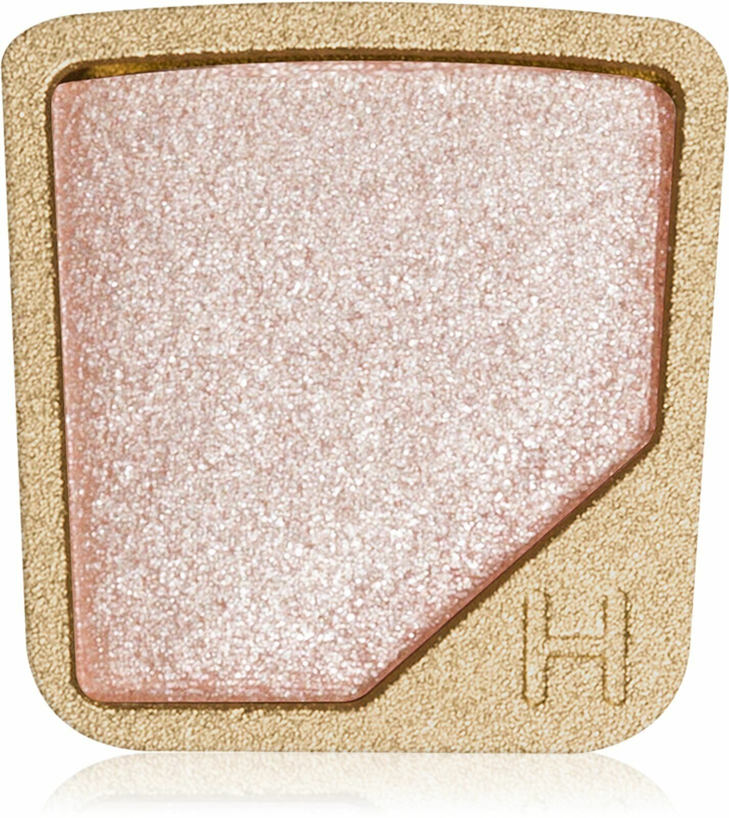 Hourglass тени для век Curator Eyeshadow shade Fox 1 g