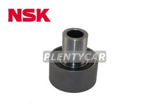 56tb2801b01 nsk 13074-58s00 (ролик) Nsk 56TB2801B01 Nissan: 13074-58S00 AY660-NS001 Nissan 300 Zx (Z32). Nissan