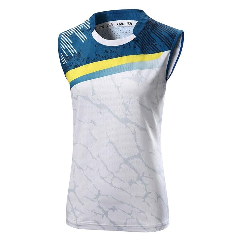 Форма спортивная