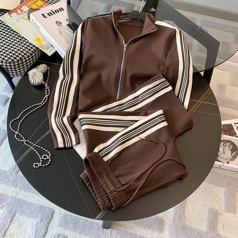 Комплект одежды