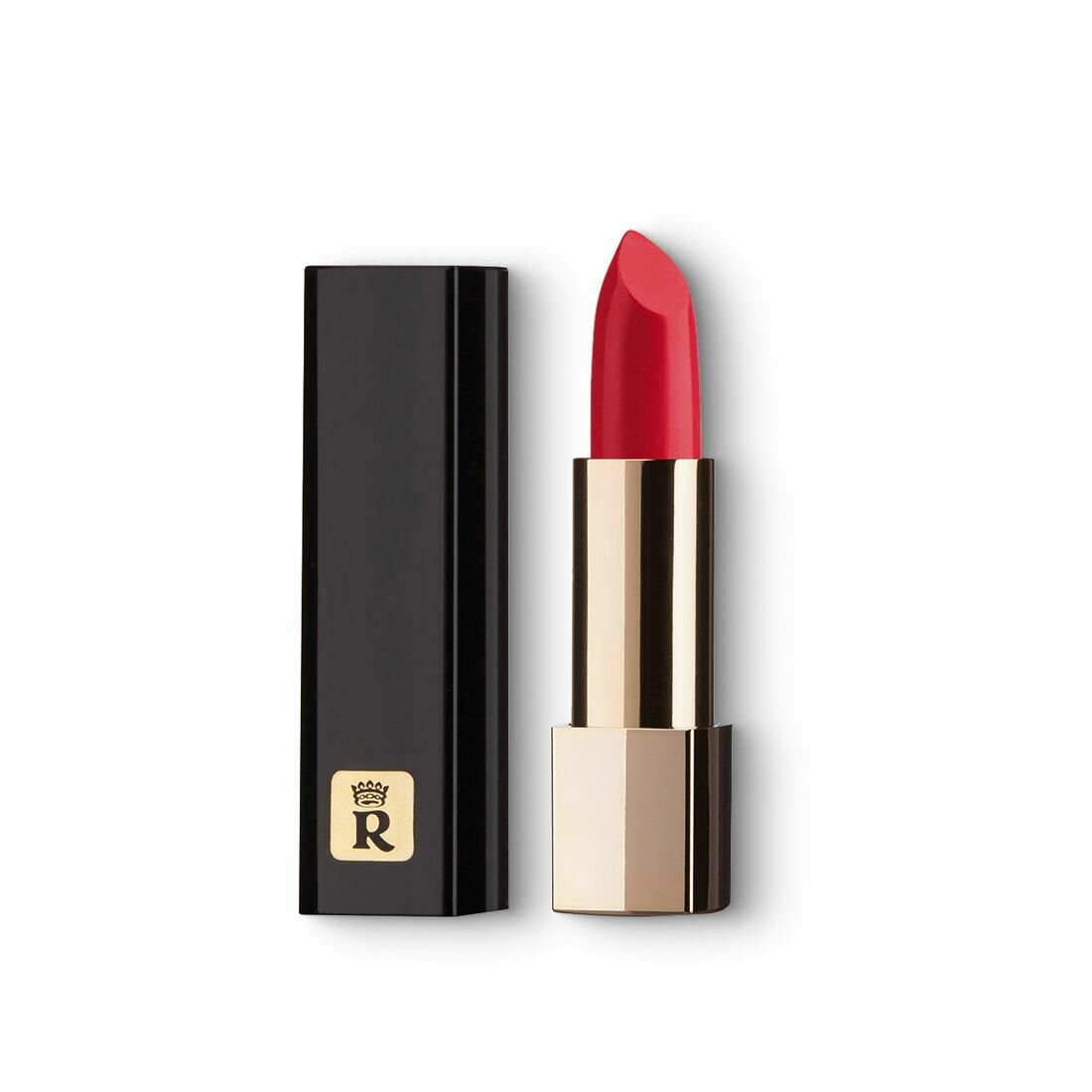 Губная помада "La Mia Italia" тон 20