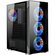 Корпус CL280 Black