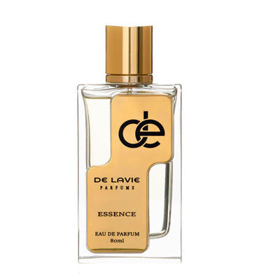 De Lavie Parfums Essence 80 мл. Парфюмерная вода
