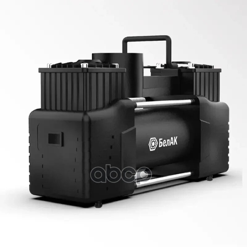 Компрессор (75 л/мин) "БелАК" Мистраль-75 (12V) БелАК арт. БАК.99161