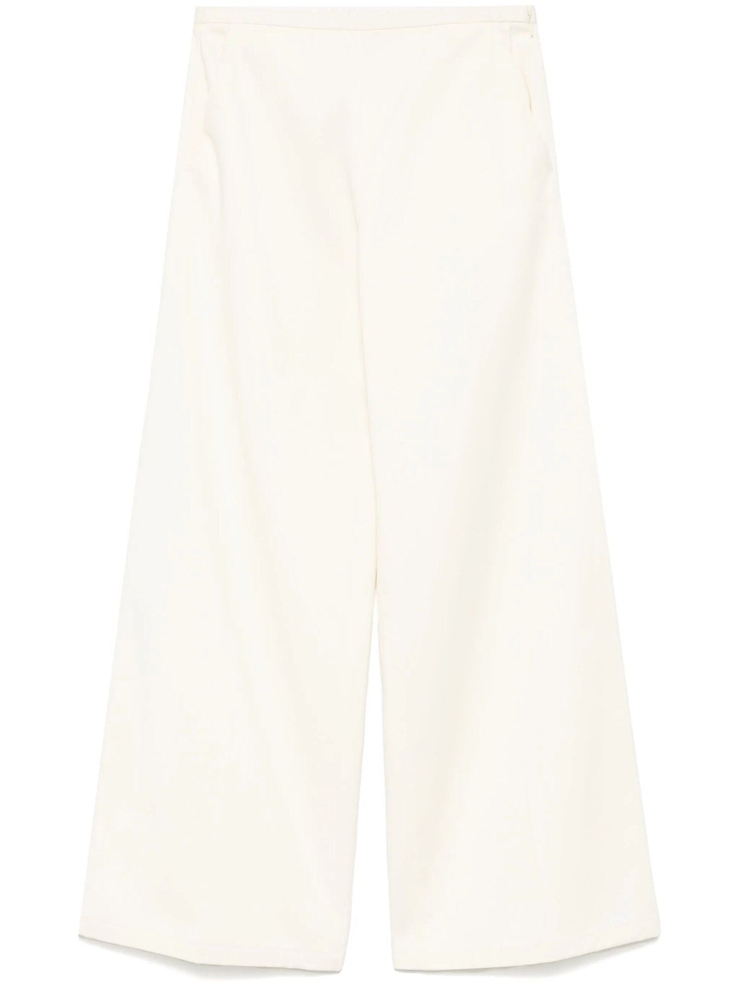 Брюки классические