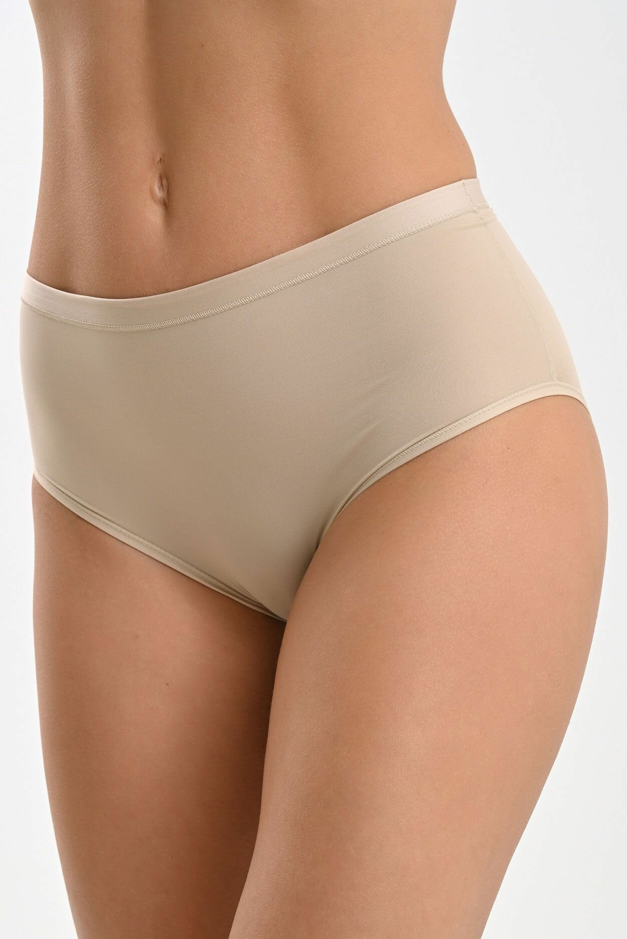 Трусы 25 Ecosoft