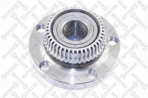 Подшипник ступ. зад. Audi A3 96>, VW Go