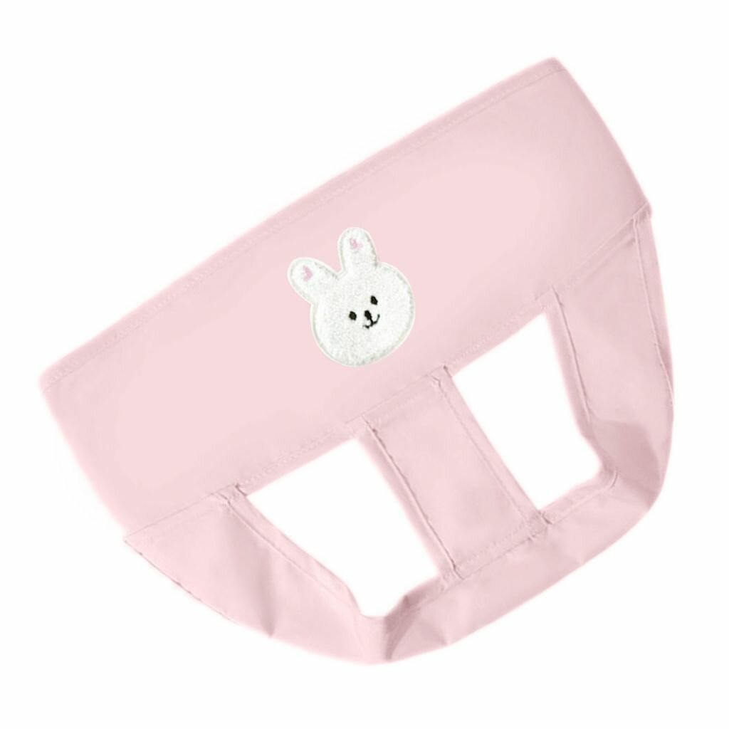 Портативный детский ремень безопасности, удобный пояс для кормления, безопасности обеденного стула малышей путешествий/дома/ресторанов