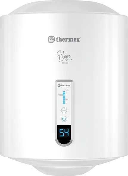 Водонагреватель Thermex Hope 30 накопительный