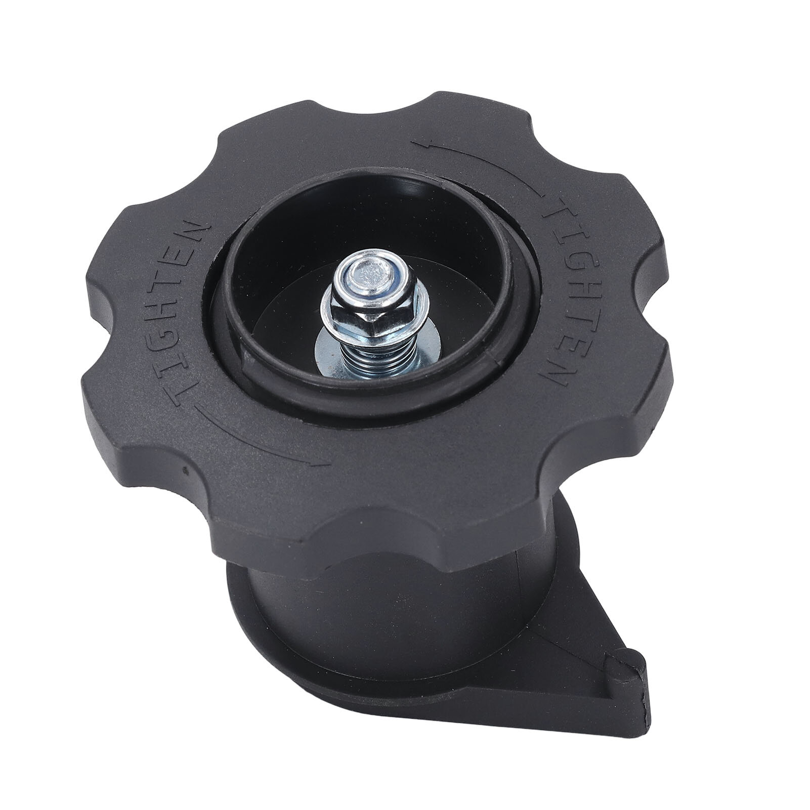 Адаптер-концентратор для катушки проволоки, сменный концентратор сварочного аппарата Miller 211 140 135 180 для сварочного аппарата Hobart 500559 Handler MIG.