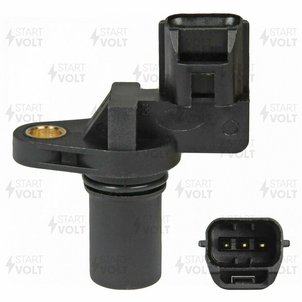 Датчик фазы для а/м Mitsubishi Lancer IX (03-) 1.6i/2.0i (VS-CM 08903) STARTVOLT