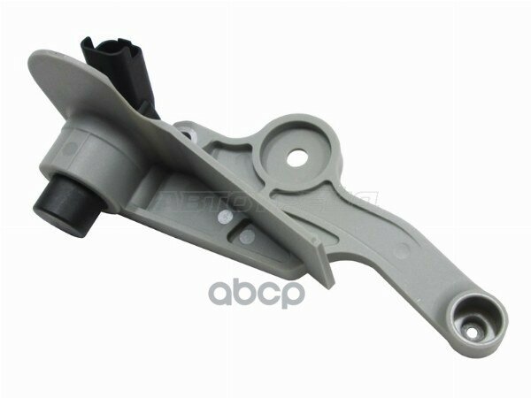 Датчик положения коленвала Citroen C3 01-16 / C4 04-11 Sat арт. ST-193-0026
