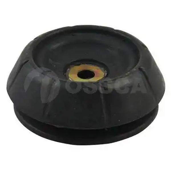 OSSCA 09512 (1652206) опора амортизатора передней подвески Opel (Опель) astra-g, vectra-b, corsa-c, tigra-b, zafira-a
