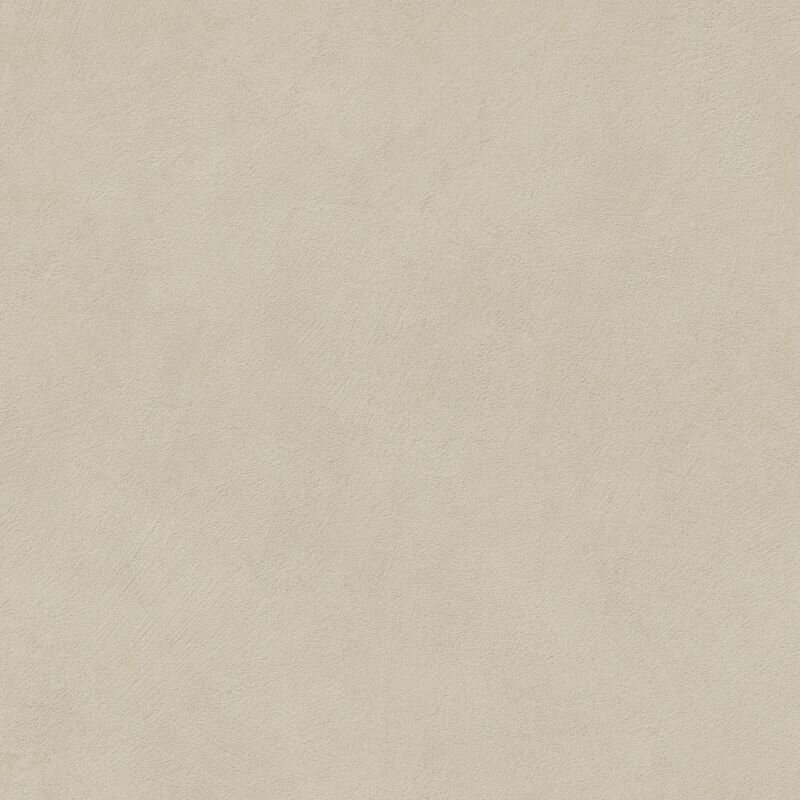 Atlas Concorde Керамогранит Boost Natural Pro Cinder мат 60x60 9 мм арт. AQ9X (цена за 1.08 м2)