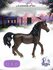 Sweet Horse for kids / Фигурка лошади коллекционная, 12х15 см