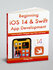 Beginning iOS 14 & Swift App Development