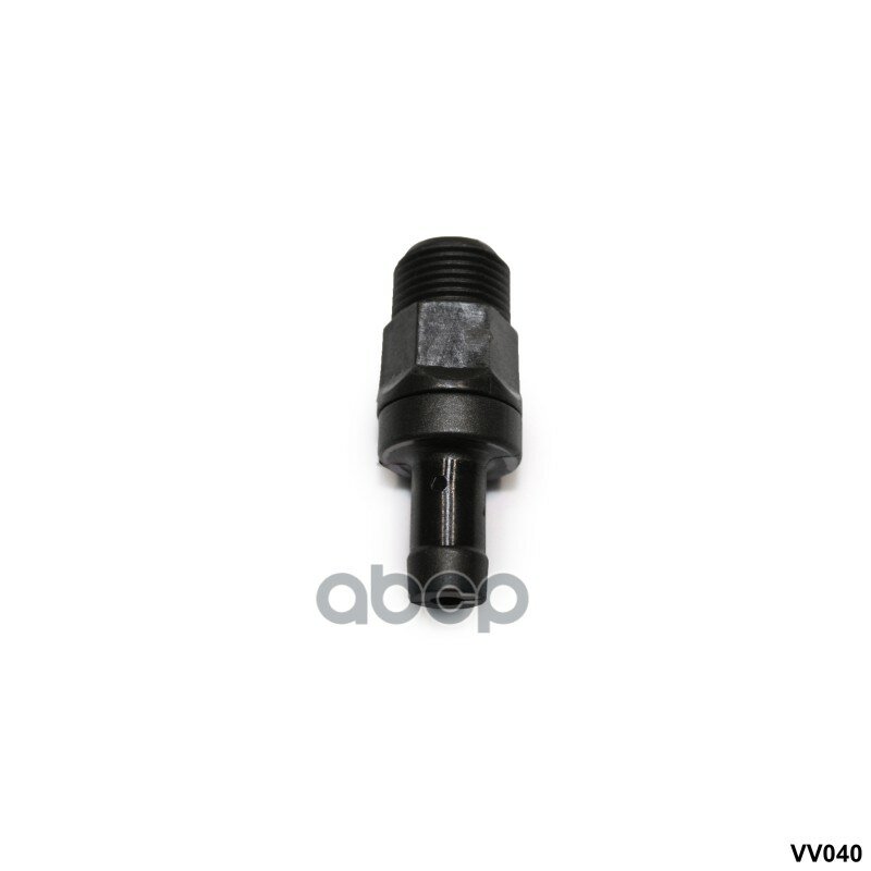 Клапан Вентиляции Kia/Hyundai AMR арт. VV040