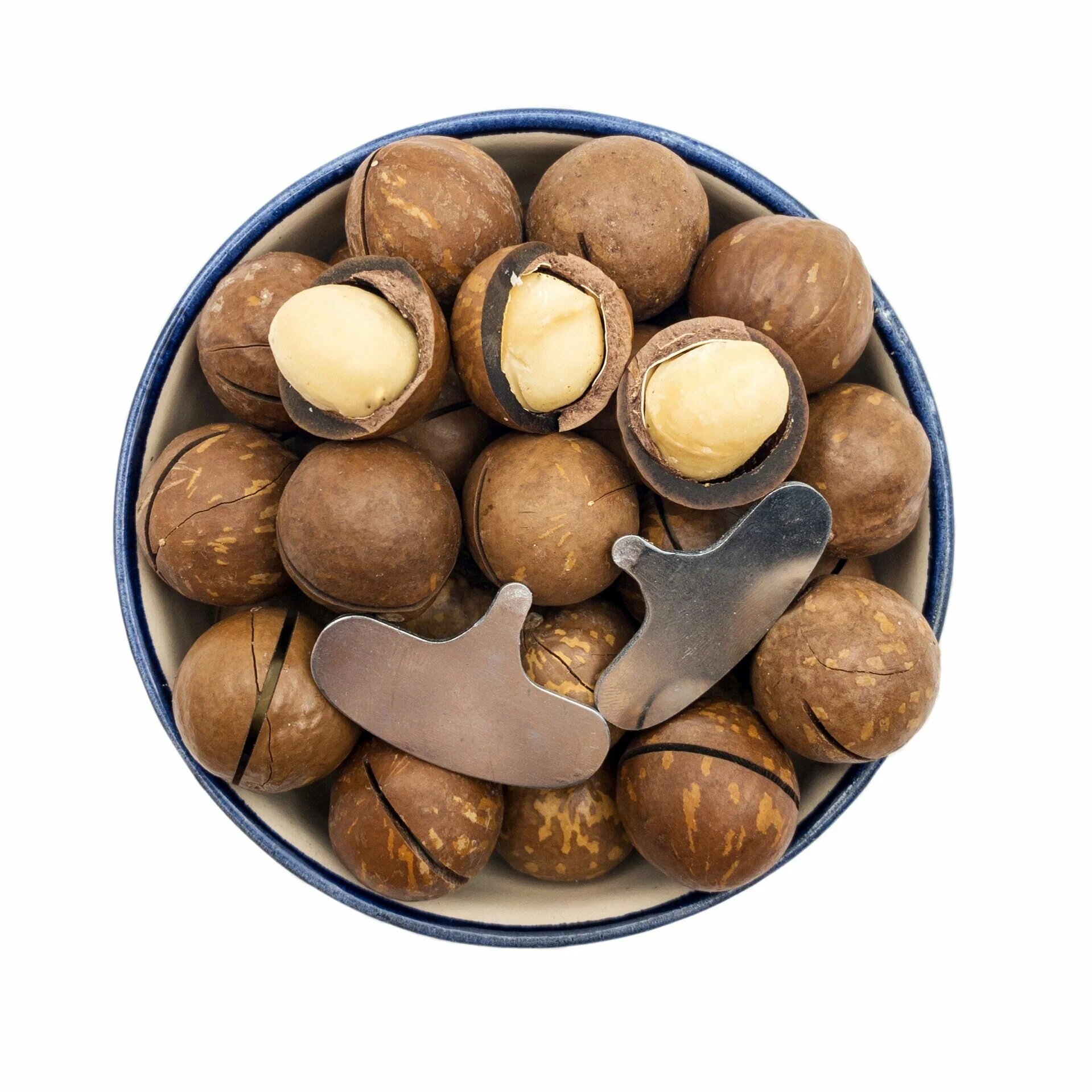 Макадамия орех в скорлупе 1 кг Южная Африка! Вкусно и полезно! Без ГМО!