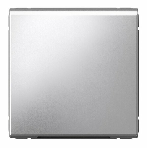 Вывод кабеля алюминий GAL000399 ArtGallery