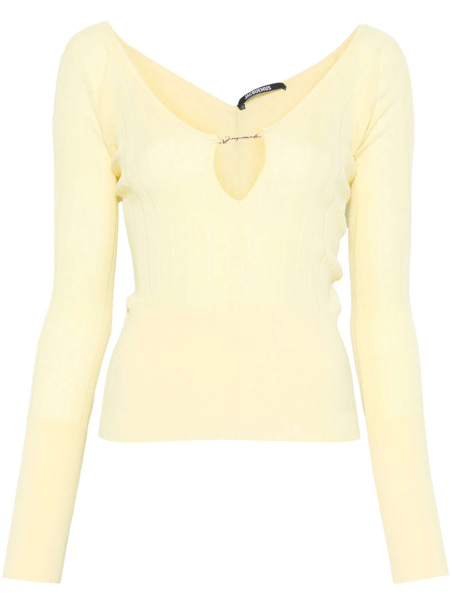 Топ Le sommet Pralù