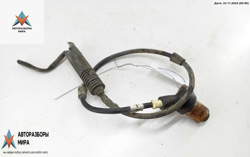 Датчик ABS BMW 3 E36 1995 1182526