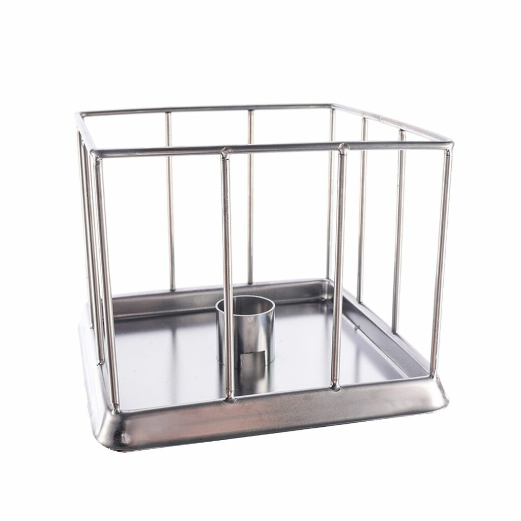 Кормушка для животных, Кормушка для черепах - модель 5