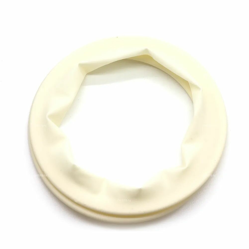 Оптрагейт (Китай), ретрактор для губ, одноразовый, бежевый, 40 шт