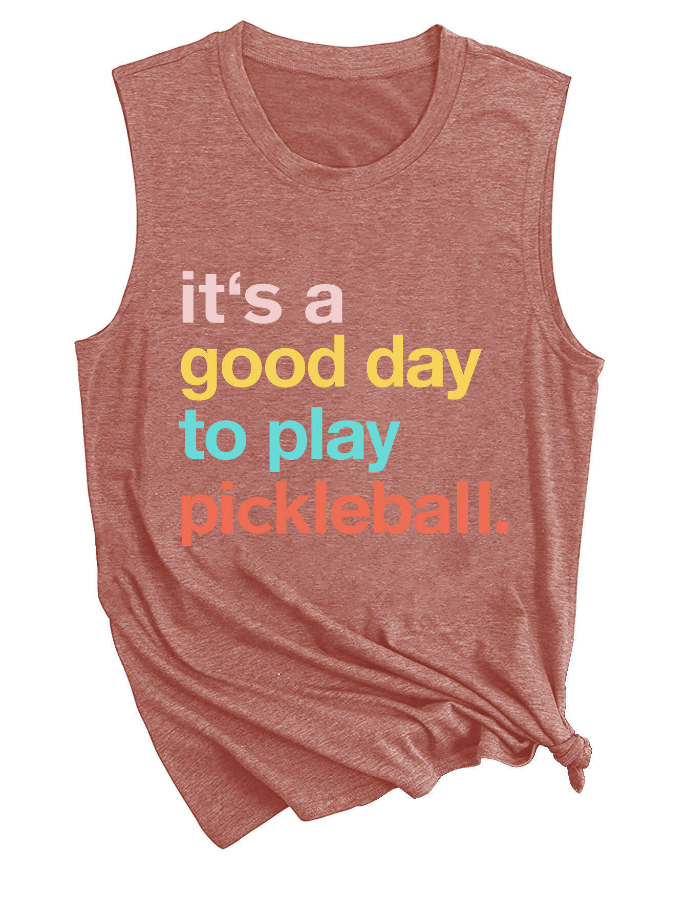 Комплект одежды