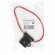 Предохранитель Abro FUAI810C16AWG