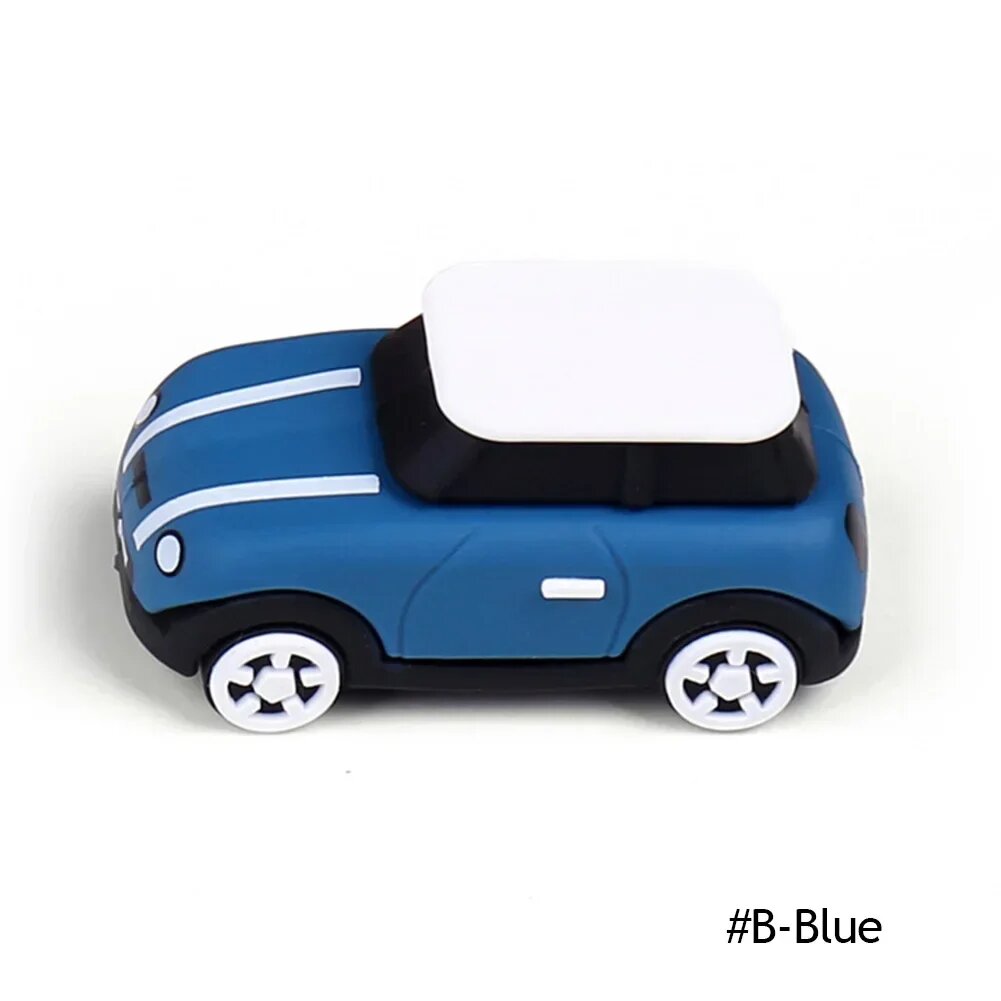 Оригинальная наклейка для BMW MINI Cooper F56 Cooper, аксессуары, силиконовая модель автомобиля, крышка кнопки, орнамент, кнопка запуска и остановки, воротник