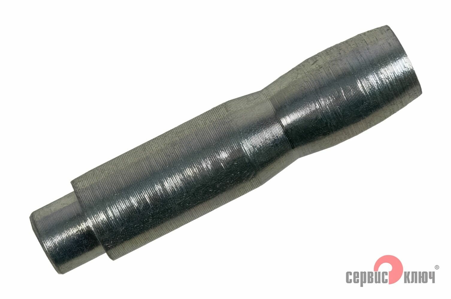 Оправка диска сцепления + запрессовка сальников клапанов 77186 сервис ключ