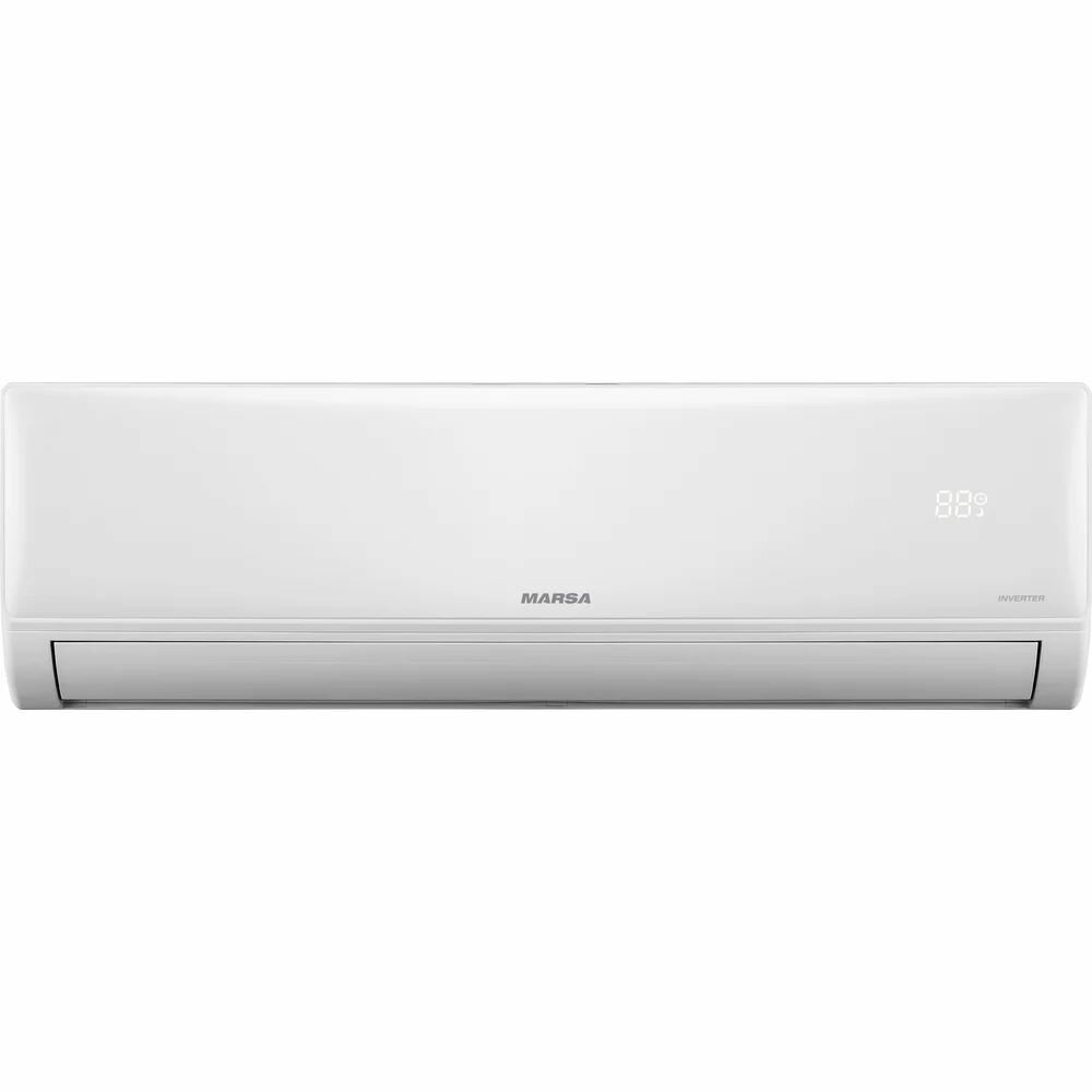Сплит-система MARSA 64874896