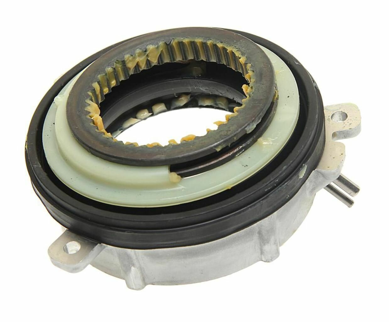 Муфта включения полного привода для Ссангйонг Актион, Кирон, Актион, Рекстон арт 4151036200 SSANGYONG